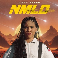 Lizzy Parra - N M L D | TikTok