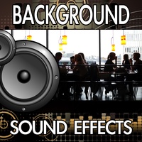 Finnolia Sound Effects - Crowd of People Talking Ambience (Mingling ...