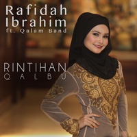 Rafidah Ibrahim - Rintihan Qalbu (feat. Qalam Band) | TikTok