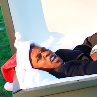 More For Me created by Joe Dreamz | Popular songs on TikTok