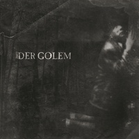 Der Golem - The Sun of the Dead (Remastered) | TikTok