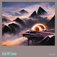 DJ Vans - Hall of Fame (Live) | TikTok