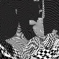 Sticky Gums That I Can't Chew Because It Is the Gums in My Mouth ...