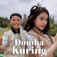 Azmy Z - Domba Kuring | TikTok