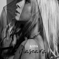 KATI K - Mascara | TikTok
