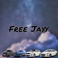Lee Lo - Free Jayy | TikTok