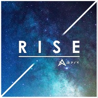 Rise created by Ampyx | Popular songs on TikTok