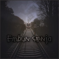 Embun Senja - Comedy | TikTok