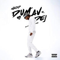 Naod – Dum av dej | TikTok