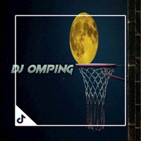 DJ Omping - DJ Pantun Janda - Kuda Yang Mana Kuda Yang Mana Tuan ...