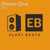 Elaki - Dream Dive | TikTok