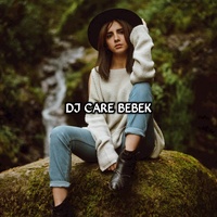 DJ ENENG RMX - DJ CARE BEBEK X JANGAN SALAH PASANGAN VIRAL TERBARU 2023 ...