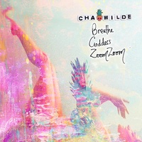 Cha Wilde - Zoom Zoom | TikTok