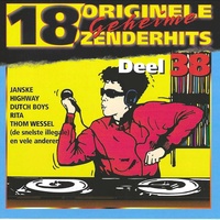 De Vrijbuiters - Radio de Rakker | TikTok