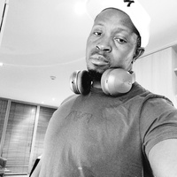 The Twelve Apostles - Edwaleni ladatshulwayo | TikTok