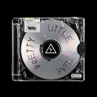 Nicky Nightmare - Pretty Little Liar | TikTok