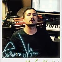 Mewlan Memtimin 买吾兰 - Tallash（剪辑版） | TikTok