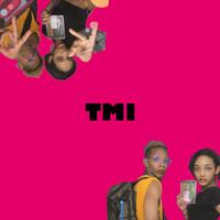 ぺろぺろきゃんでー（Janet 真夢叶） - TMI | TikTok