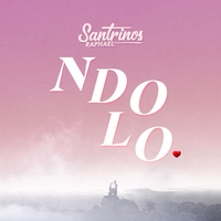 Ndolo created by Santrinos Raphael | Popular songs on TikTok
