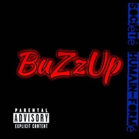 Buzzup - Société Humain-Formé | TikTok