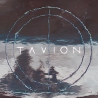 TAVION, création de IMUTENVRV | Chansons populaires sur TikTok