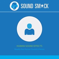 Soundsmack - Strangle Choking Sound Effect | TikTok