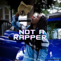 Mall Money - Not A Rapper | TikTok