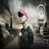 el jimmy pz44 - B A R R A S | TikTok