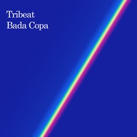 Tribeat - Bada Copa | TikTok