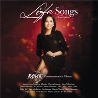 Desiderata - Filipino Version created by Lea Salonga & Martin Nievera ...