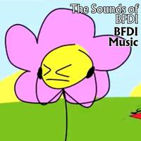 BFDI Music - Places | TikTok