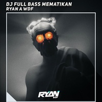 Ryan A WDF - Dj Pop X Ojo Dibandingke | TikTok