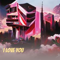 Selfia - I Love You | TikTok