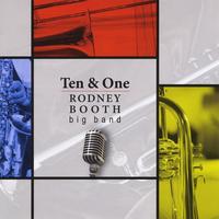 Rodney Booth - It Don't Mean a Thing If It Ain't Got That Swing | TikTok