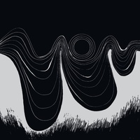 Shira Small - My Life's All Right | TikTok