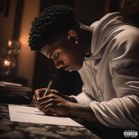 Big Dump - Letter to Nba Youngboy | TikTok