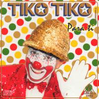 Tiko Tiko y los Niños creado por Tiko Tiko | Canciones populares en TikTok