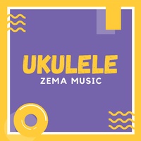 Zema - Funny Children Journey Ukulele | TikTok