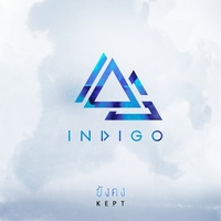 INDIGO BAND Official - ยังคง(Kept) | TikTok