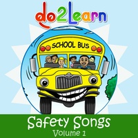Do2Learn Singers - Playground Safety (Swing! Swing! Swing!) | TikTok