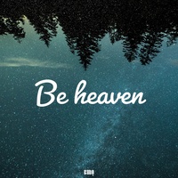 Al Quran Alkareem - Surah Al Mulk | TikTok