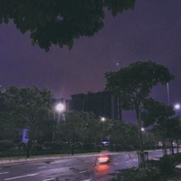 Trash Dee - wo ai ni - orei Remix | TikTok