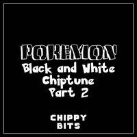 Chippy Bits - Battle! Frontier Brain Hoenn Version (From "Pokemon Black ...