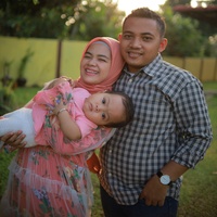 Intan Ginting - Didongdoah | TikTok