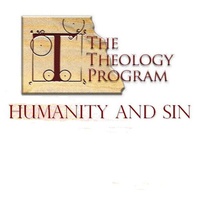 The Theology Program - What Are the Two Main Theological Positions On ...