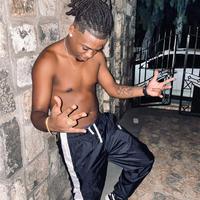 Béret rouge demboy - Donovan-Bizin l'amour | TikTok