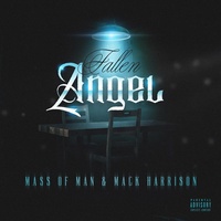 Mass of Man - Fallen Angel (feat. Mack Harrison) | TikTok