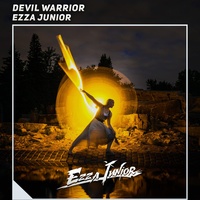 Balon Disco X Diskotik Area X Freaks Stadium created by Ezza Junior | Popular songs on TikTok