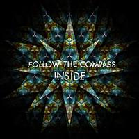 Follow The Compass - Interstellar Theme | TikTok