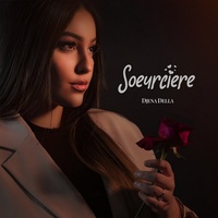 Djena Della - Soeurcière | TikTok